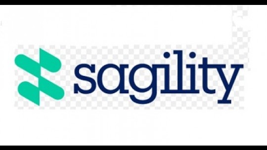 Sagility Adds Fifth Outsourcing Centre In Jamaica | RJR News - Jamaican ...