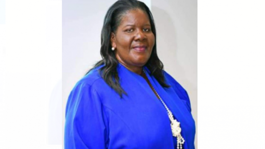 Former BVI Port Director And Son Plead Guilty To Cocaine Charges Under ...