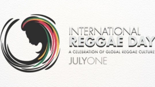 International Reggae Day Will Be Observed On July 1 | RJR News ...