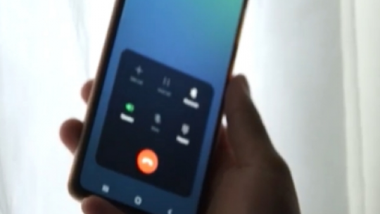 UNESCO Calls For Caribbean To Support Global Ban On Cell Phones In ...
