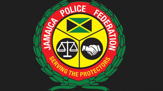 Police Federation Wants Records Of Overtime Claims Made Public | RJR ...