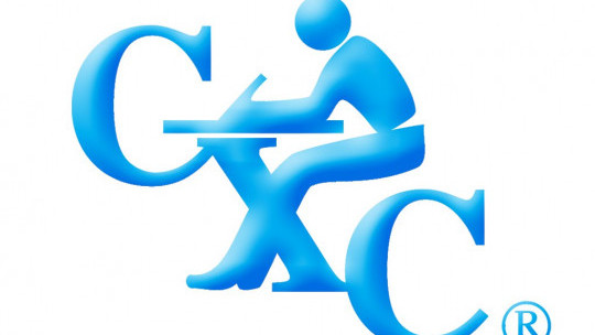 CXC Says Candidates May Request Early Results For Tertiary Applications ...