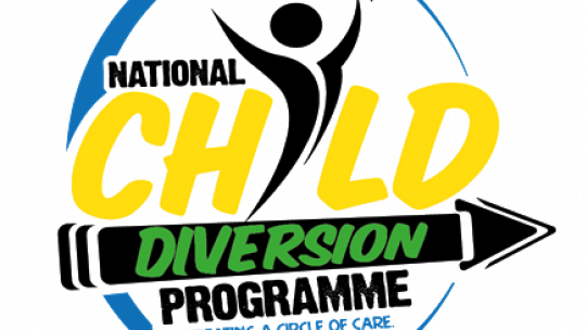 Child Diversion Programme Gets New Assessment Tools From UNICEF | RJR ...