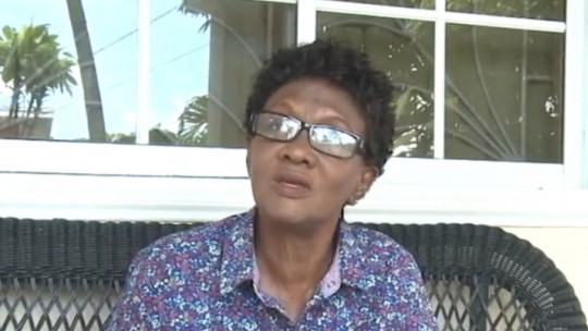 Daley Condemns Waterloo Triple Murder, Calls For National Focus On ...