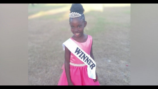 St. Ann Mother In Shock As Family Friend Accused In Rape, Murder Of 8-y ...