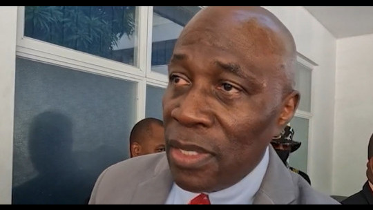 Chief Justice Demands Evidence That Lengthy Sentences Don't Deter Crime ...