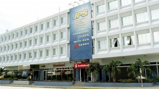 JPS No Longer Accepting Cheques For Bill Payment | RJR News - Jamaican ...