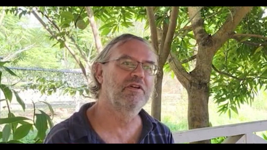 Jamaica's Land Area Shrinking, Says Geologist | RJR News - Jamaican ...