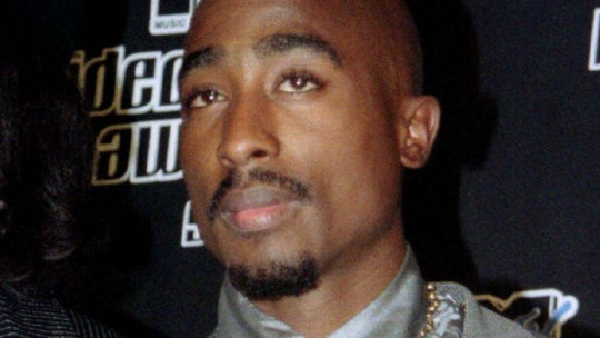 Ex-gang Leader Pleads Not Guilty To Murder Of Tupac Shakur | RJR News ...