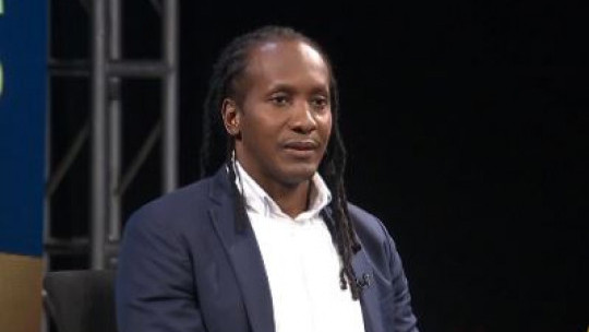 Gov't Pleased Global Jamaica Diaspora Council Not In Agreement With Letter Criticising ...