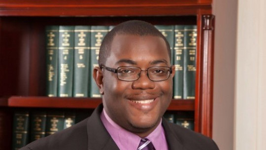 No Amendment Needed To IC Act To Prevent Public Officials Being Probed ...