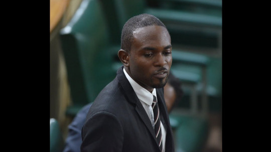 Gov't Urged To Address Concern Over Missing Funds From Bank Customers ...