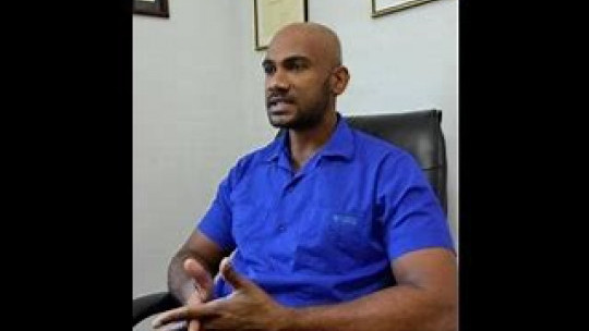 Opposition Wants "crisis" In Healthcare System To Be Quickly Addressed ...