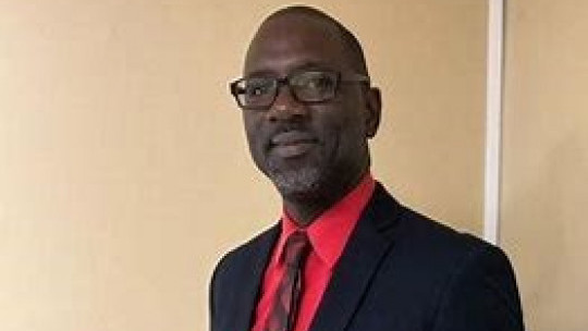 NWC Promises To Minimise Inconvenience Caused By Work On Bybrook Number ...