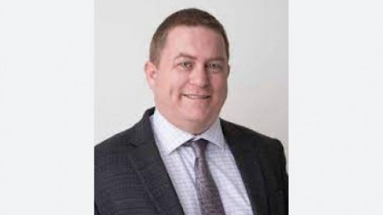 Companies Urged To Comply With New Anti-money Laundering Rules | RJR ...