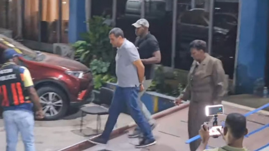 Murder Accused Jolyan Silvera Set For Court Thursday | RJR News ...