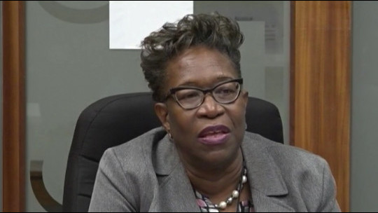 DPP Says Decision To Bar Media From Jolyan Silvera's First Court ...