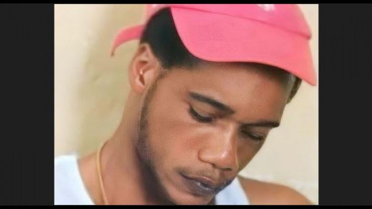 Black River Lock-up Escapee 'Demon' Recaptured By Police | RJR News ...