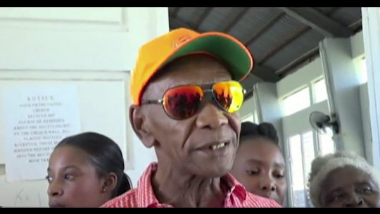 PNP Terminates Membership Of Uphell Purcell | RJR News - Jamaican News ...