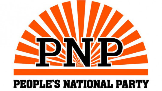 PNP Expels Four Members Nominated As Independent Candidates | RJR News ...