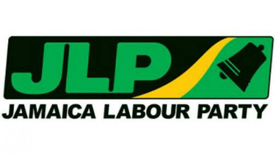 JLP Wins Majority Of Seats In Seven Parishes Following Local Gov't Poll ...