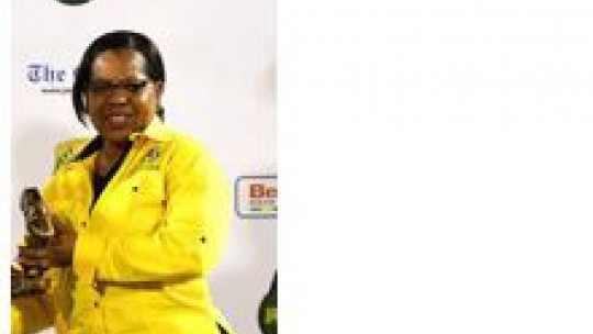 Beach Soccer's Appeal Thrown Out; Way Cleared For JFF Elections | RJR ...