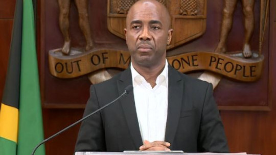 Recommendations Being Implemented To Overhaul Education Sector | RJR ...