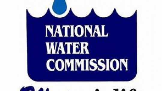 Improvements Already Noted At NWC As Recommended By Review Committee ...