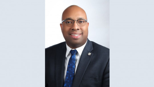 Multi-stop Airlift Being Encouraged For Growth Of Caribbean Tourism ...