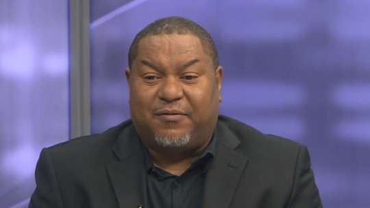 JAMBAR Urges PSC To Clarify Basis On Which Acting DPP Appointed | RJR ...