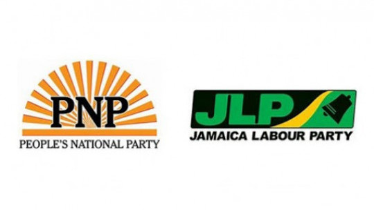 PNP Widens Lead Over Ruling JLP In Latest Don Anderson Poll | RJR News ...