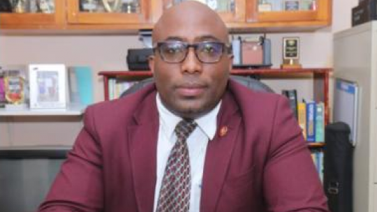 JTA Says Teachers' Mental Plight Getting Attention But More Work Needed ...