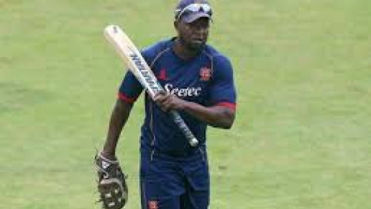 Jamaican Coach To Assist Proteas For Windies T20 Series | RJR News ...