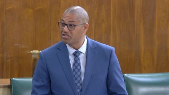 Home | RJR News - Jamaican News Online