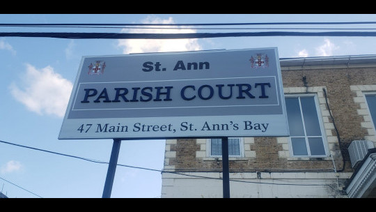 Former NCB Wealth Advisor Sentenced To Two Years In Prison For $74.5m ...