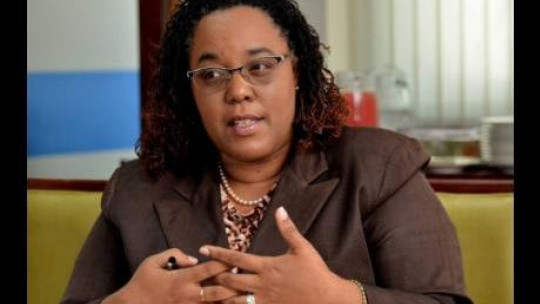 Opposition Says Gov't Must Address Discrimination Against Rastafarians ...