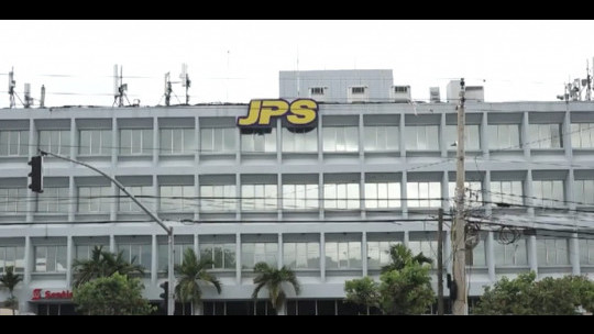 JPS Says It Met August 12 Restoration Timeline, But Thousands Still ...