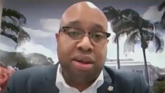 Tourism Ministry Said To Be Making Progress In Resolving Hotel Workers ...