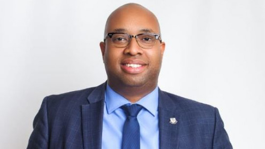 Gov't To Announce Improved Benefits For Hotel Workers Soon | RJR News ...