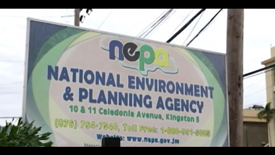 NEPA Promises Greater Oversight Of E-waste Exports | RJR News ...