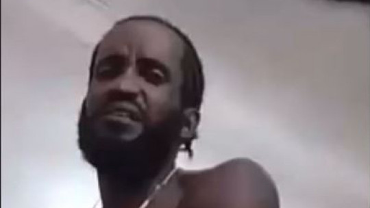 Manhunt Launched For Detainee Who Escaped From KPH | RJR News ...