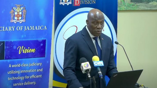 Supreme Court To Begin Digitally Recording Criminal Proceedings By ...