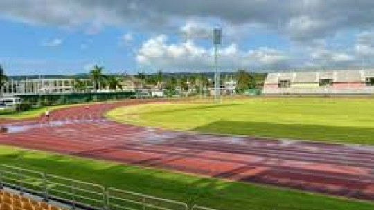 Western Jamaica Stakeholders Struggling To Host Meets Outside Of The ...