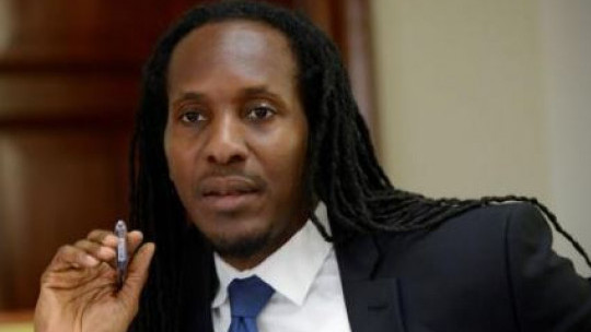 Terrelonge Hits Back At Mayor Thomas Following Fracas At Portmore ...