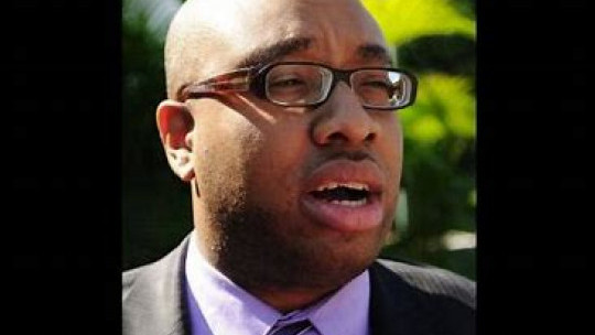 Home | RJR News - Jamaican News Online