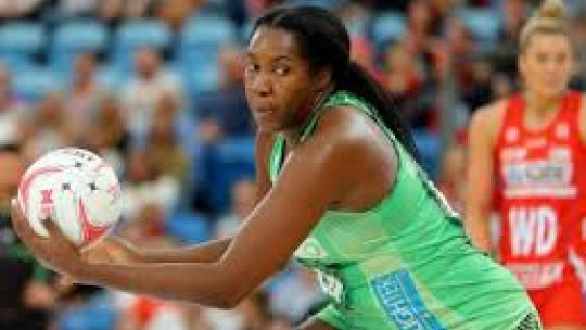 Fowler-Nembhard Produces Another Perfect Shooting Performance In SSN ...