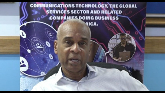 Real Estate Demand For Logistics Space On The Rise | RJR News ...