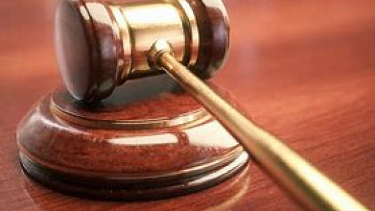 NCB Employee Sentenced To 12 Months Imprisonment For Fraud | RJR News ...
