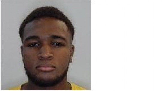 Kerr Attains Qualifying Time For Tokyo World Champs | RJR News ...