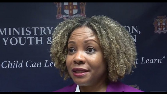 Home | RJR News - Jamaican News Online